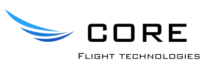 Contact us - Core Flight Technologies