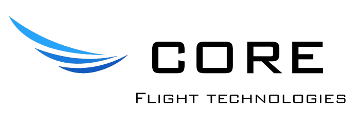 C172 Archives - Core Flight Technologies