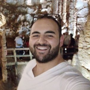 About us - Core Flight Technologies