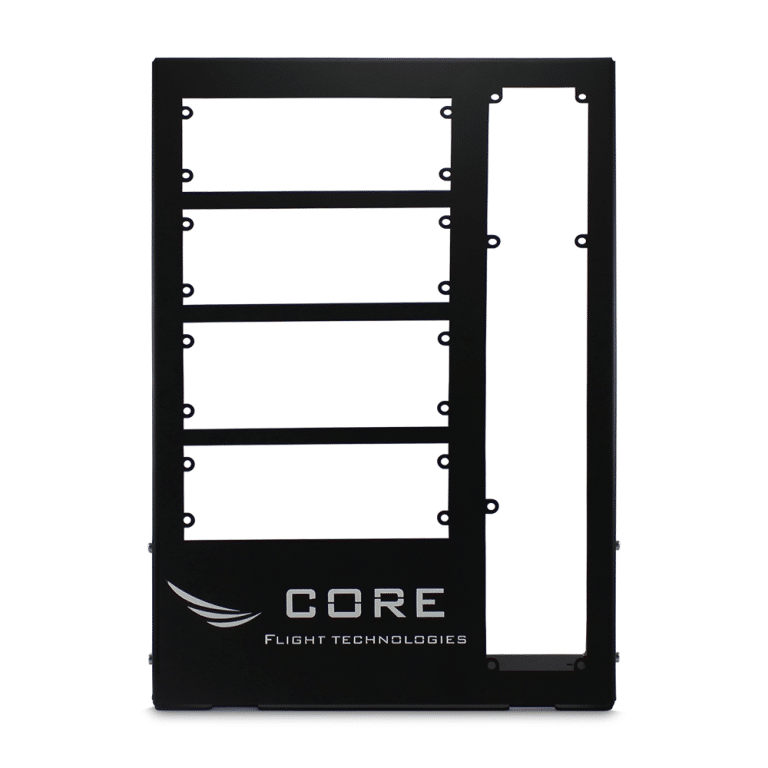 Metal Stands Archives - Core Flight Technologies