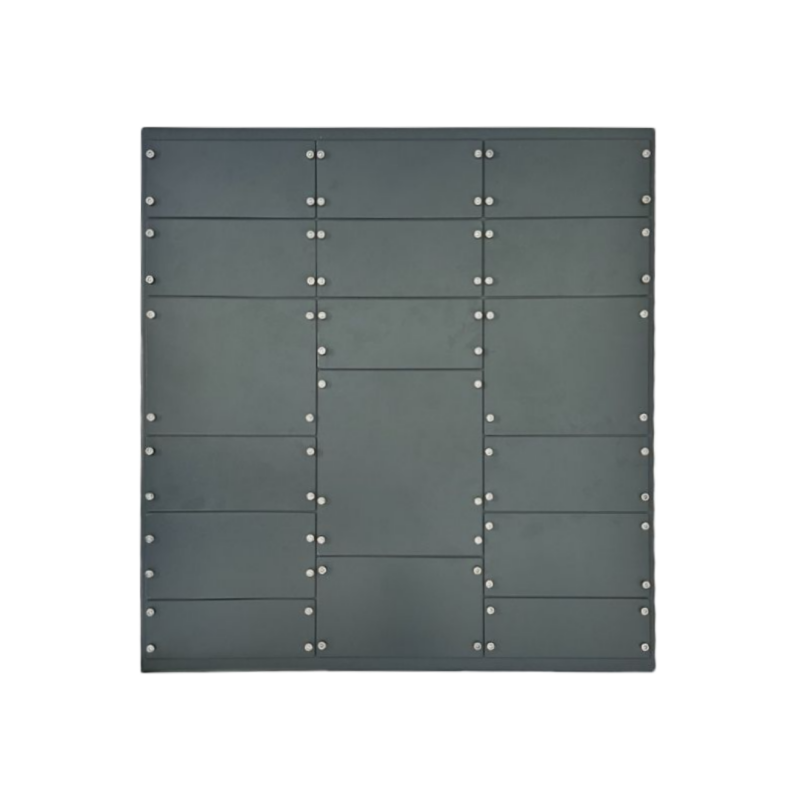 Metal Stands Archives - Core Flight Technologies