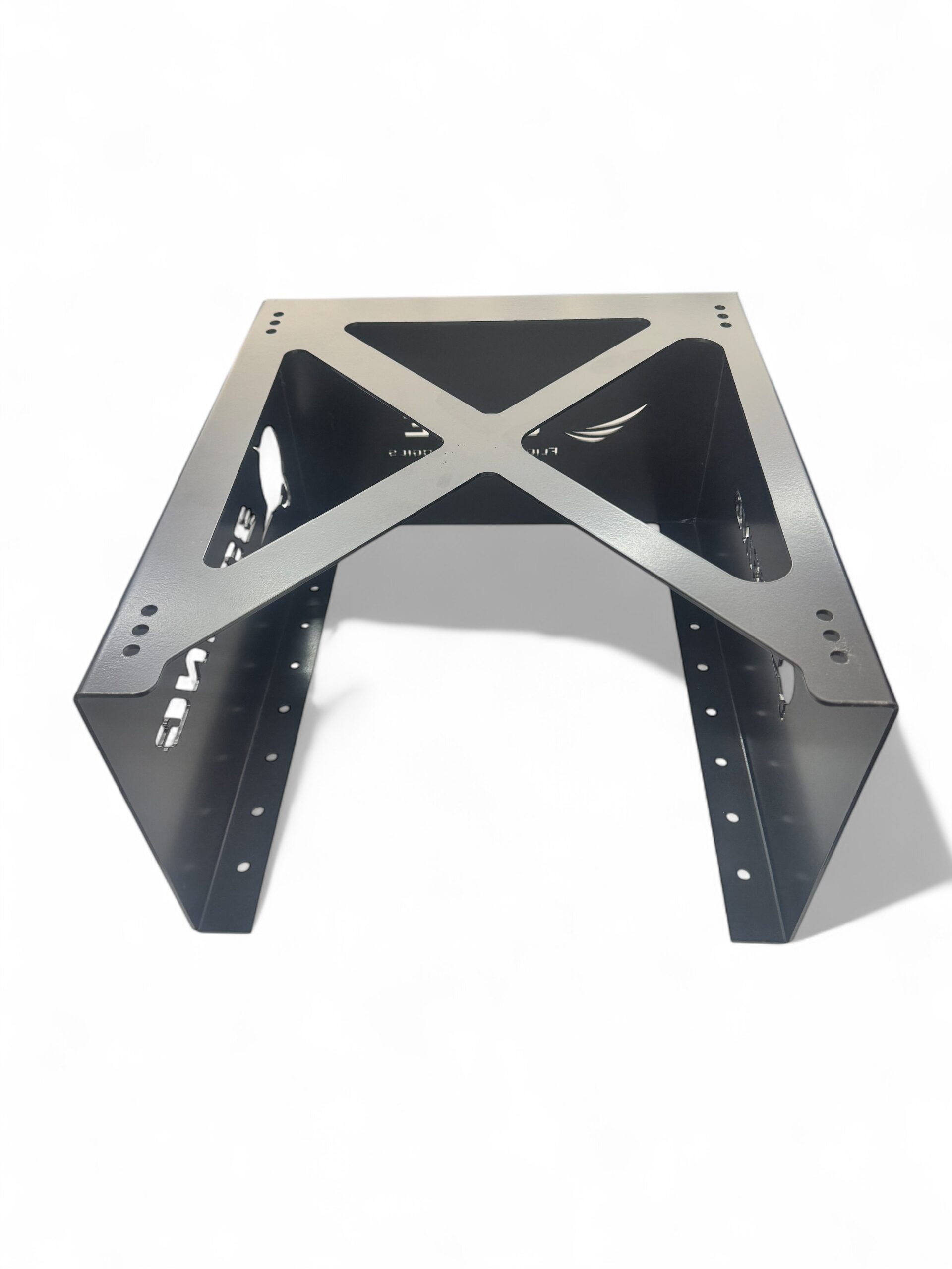 B737 Steering Tiller v2 - Core Flight Technologies