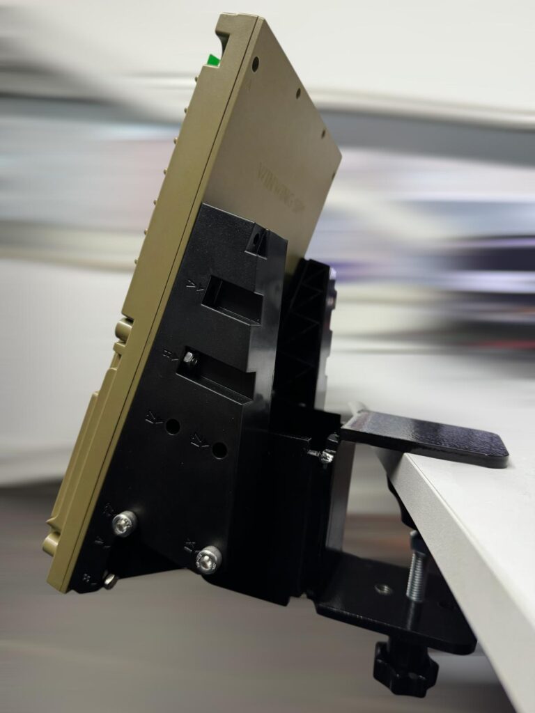 Fly! - Core Flight Technologies
