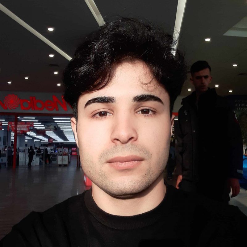 About us - Core Flight Technologies