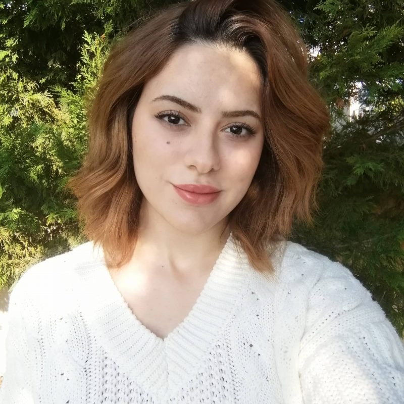 About us - Core Flight Technologies